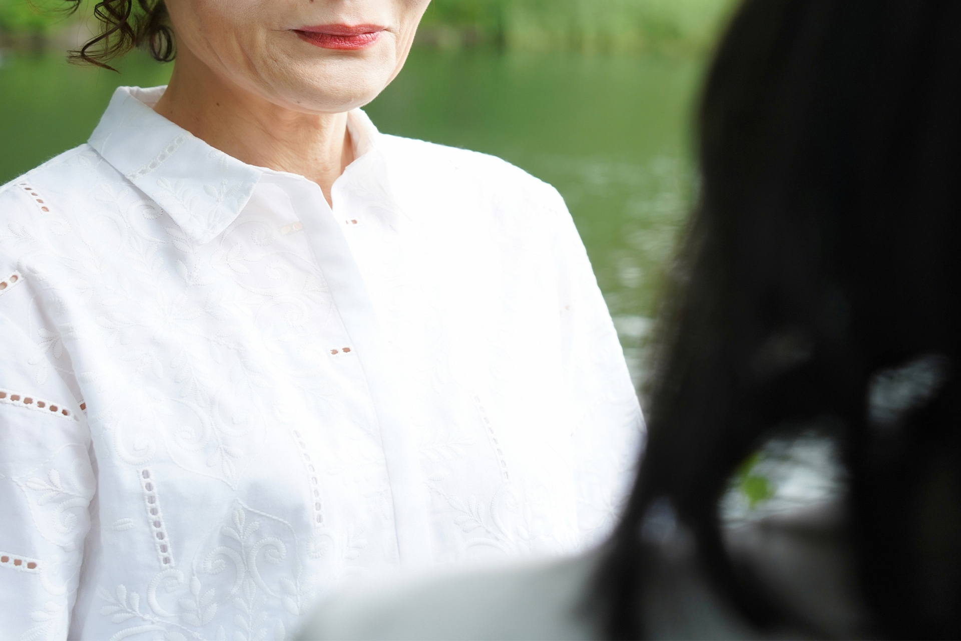 会員制人間ドック｜最高峰の医療・健康サービス｜BeMEC倶楽部