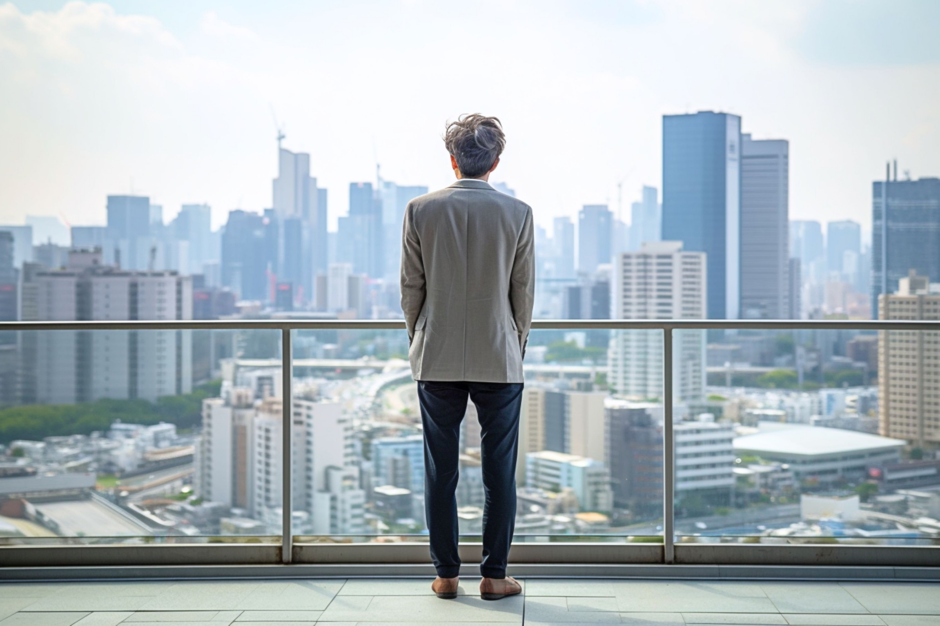 会員制人間ドック｜最高峰の医療・健康サービス｜BeMEC倶楽部