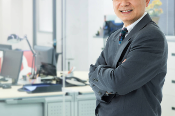 日本最高峰の名医紹介サービス｜BeMECが提供できる8つのこと｜BeMEC倶楽部