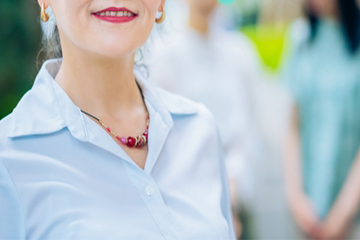 日本最高峰の名医紹介サービス｜BeMECが提供できる8つのこと｜BeMEC倶楽部