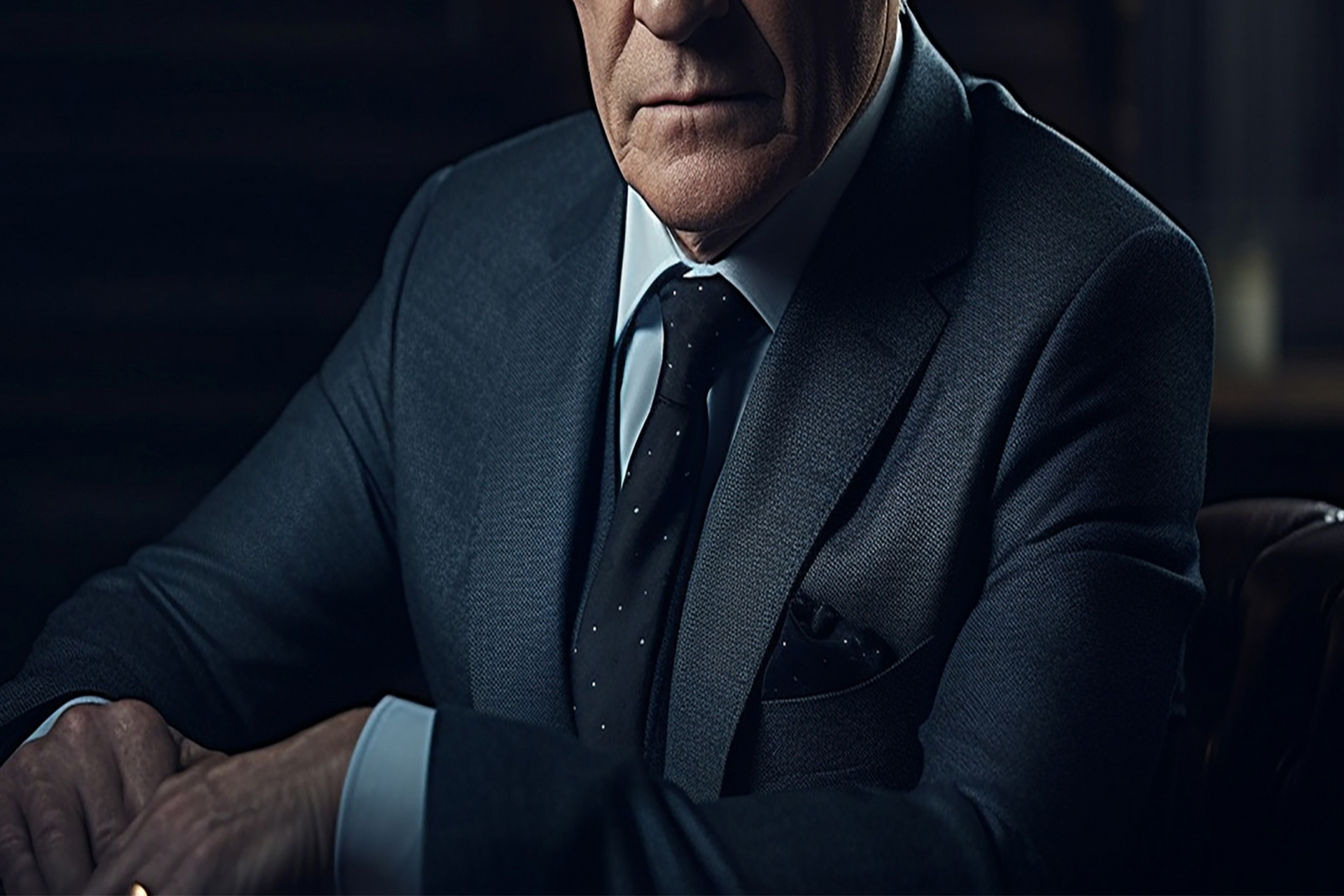 日本最高峰の名医紹介サービスを利用された方の声｜BeMECが提供できること｜BeMEC倶楽部