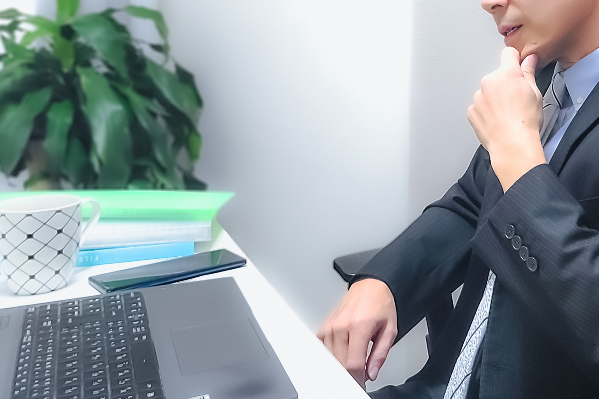 日本最高峰の名医紹介サービスを利用された方の声｜BeMECが提供できること｜BeMEC倶楽部