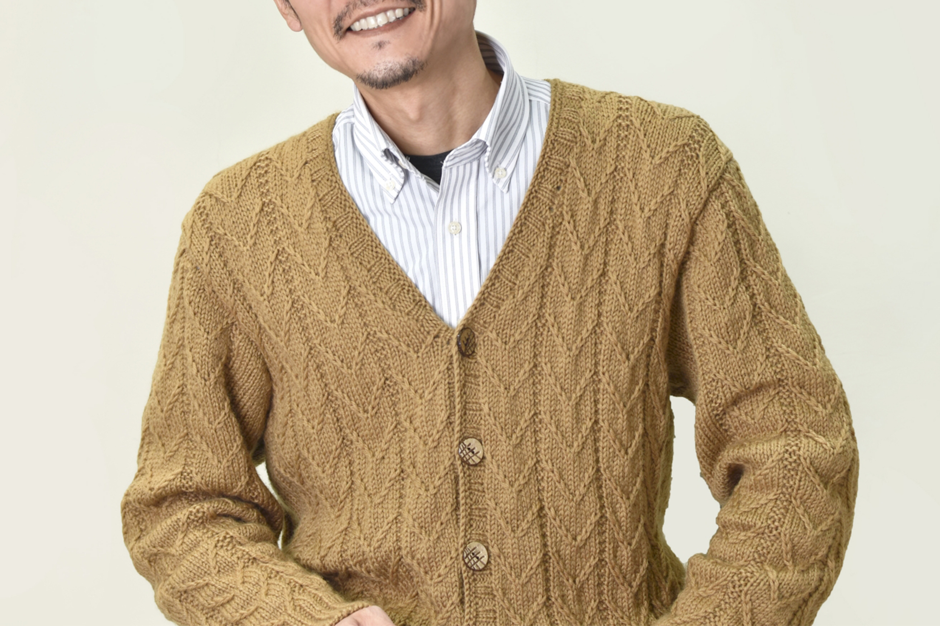 日本最高峰の名医紹介サービスを利用された方の声｜BeMECが提供できること｜BeMEC倶楽部