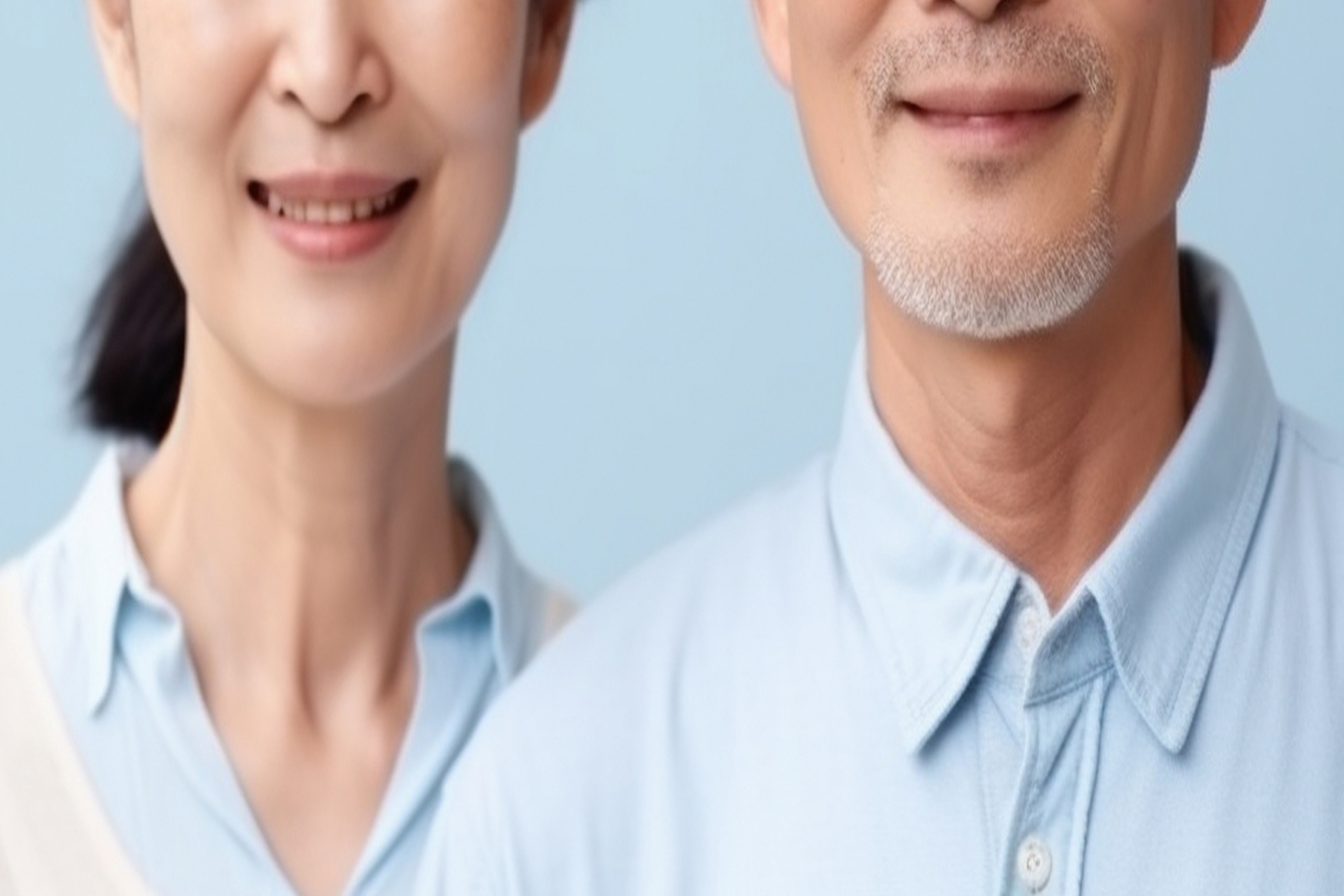 日本最高峰の名医紹介サービスを利用された方の声｜BeMECが提供できること｜BeMEC倶楽部