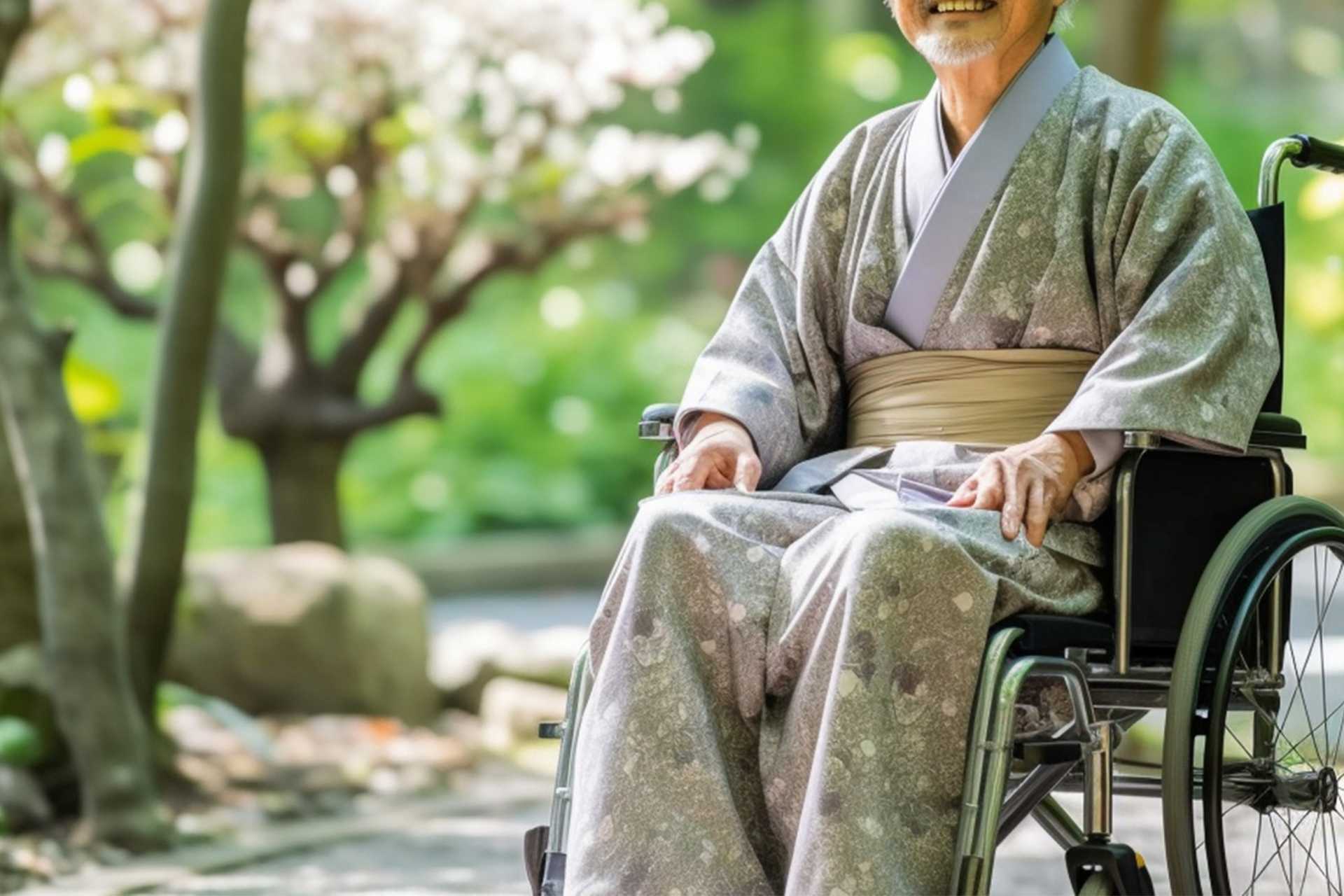 日本最高峰の名医紹介サービスを利用された方の声｜BeMECが提供できること｜BeMEC倶楽部