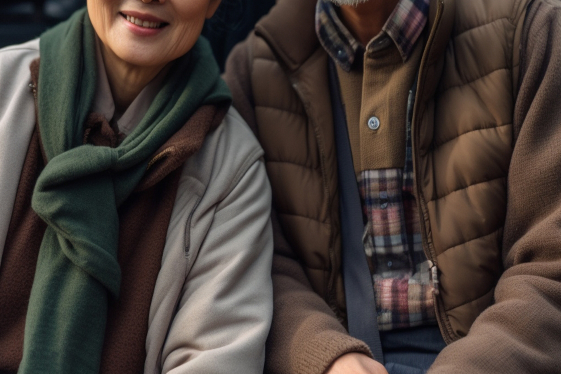 日本最高峰の名医紹介サービス｜BeMECが提供できる8つのこと｜BeMEC倶楽部